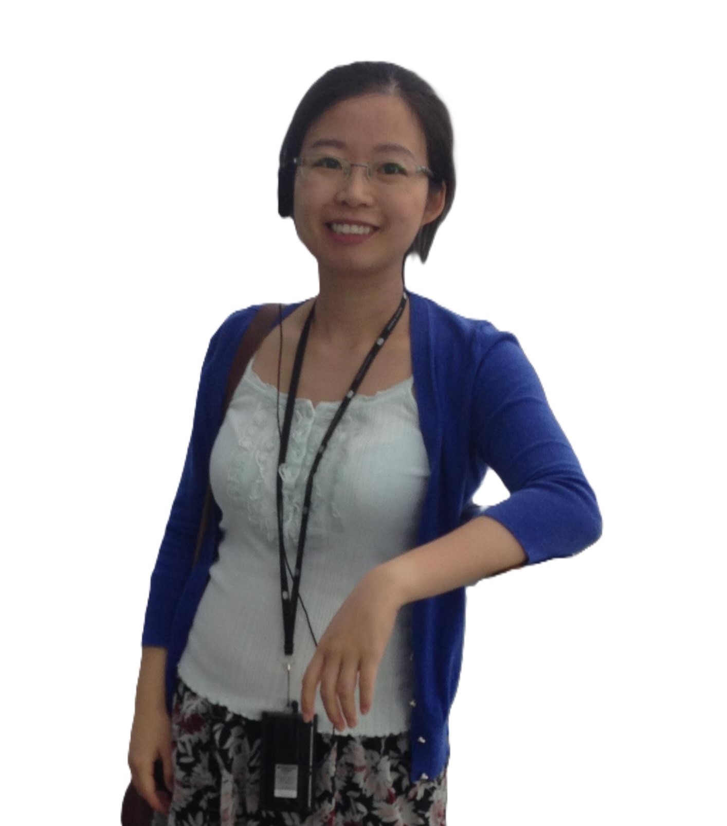 Campus Web Solutions | Auburn University